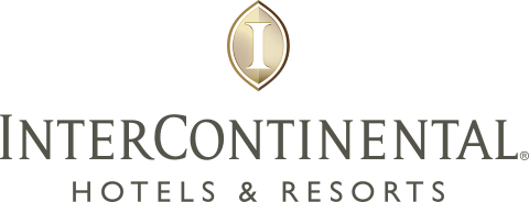 Infraspeak & InterContinental • 75 % d'appels en moins