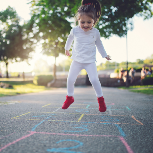Bargara State School | Helping Hands Network