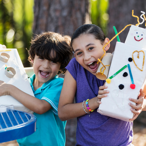 Chatswood Public School | Primary OSHCare