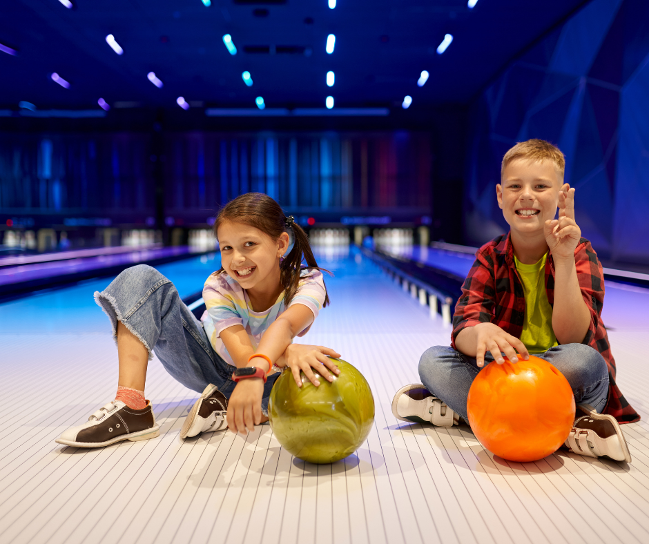 Ranford Primary School | Helping Hands Network