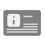 Document Moved