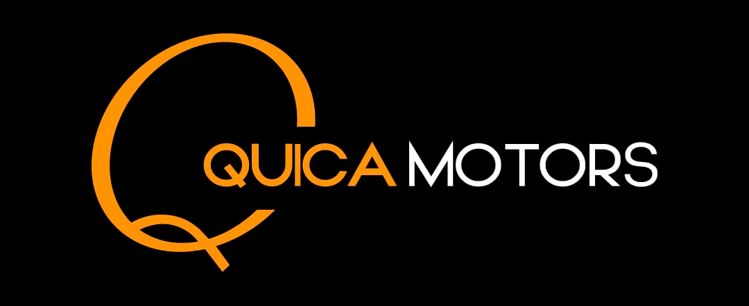 QUICA MOTORS SA | Autos en venta en Ecuador