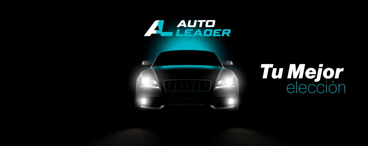 AUTO LEADER | Autos en venta en Ecuador