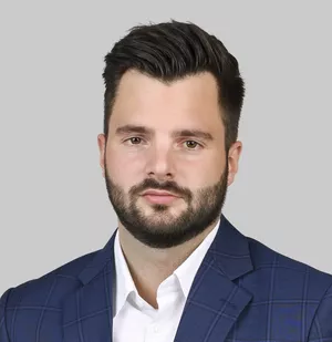 2023 Market Outlook: Focus on Private Markets | Petiole Asset Management AG