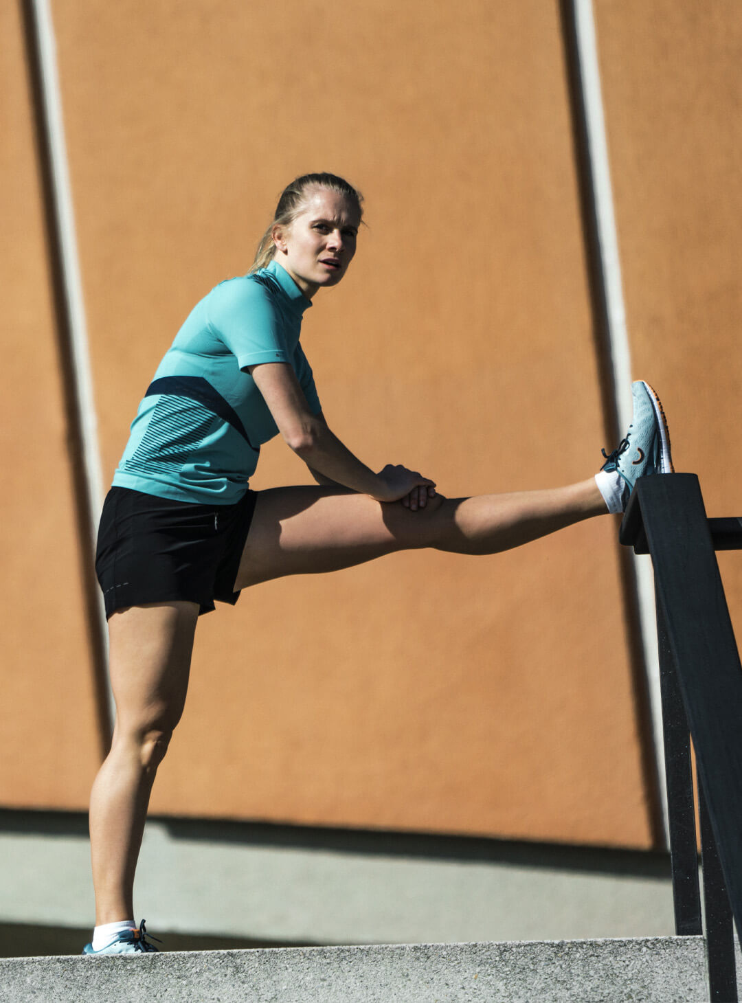 View all | True Motion