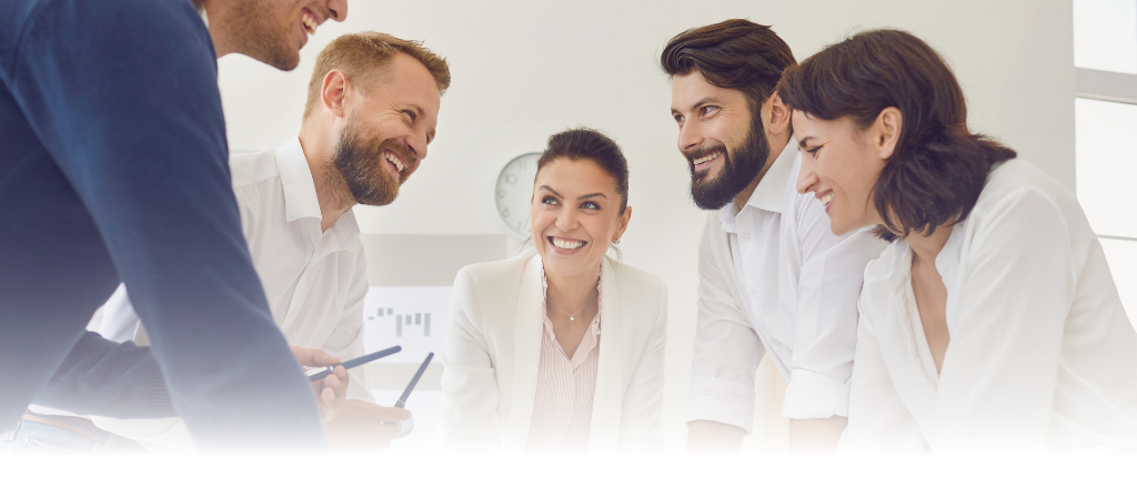 Σχετικά με εμάς - Promitheies.gr