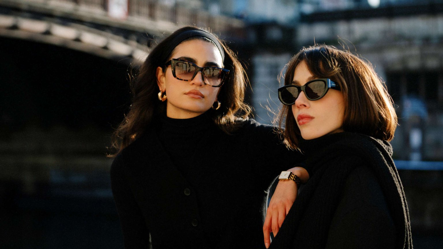 Kapten & Son | Backpacks, Sunglasses, Watches, Glasses, Jackets and ...