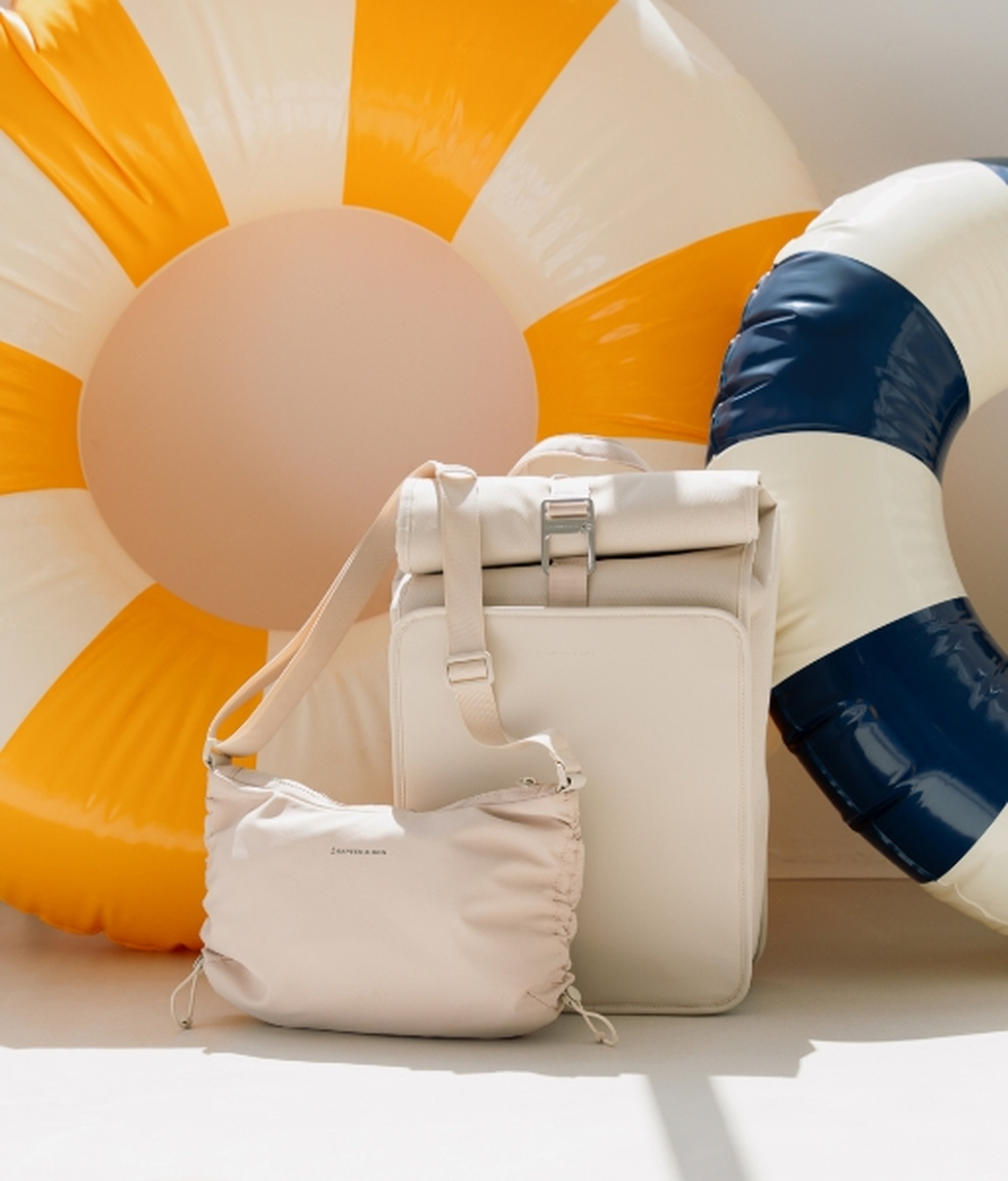 Kapten & Son | Backpacks, Sunglasses, Watches, Glasses, Jackets and ...
