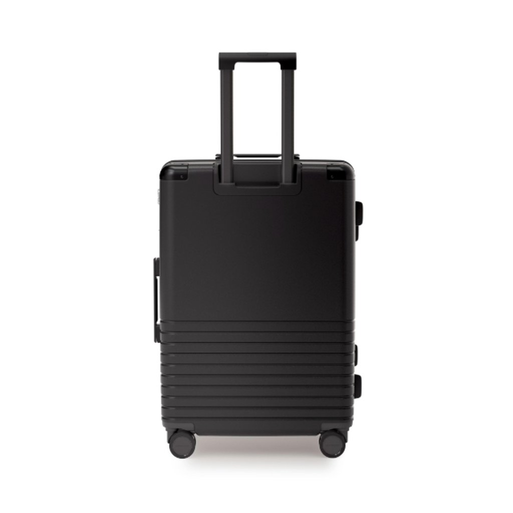 Suitcases as hand luggage: size & weight | Kapten & Son