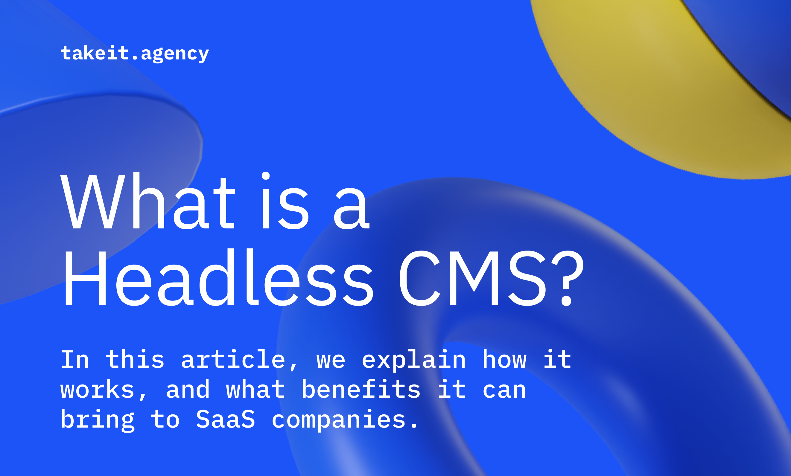 what-is-a-headless-cms