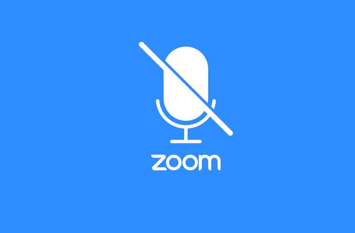 Interi r Bohat Ru ov Pc Zoom Mra i Da Dokopy Hodi 