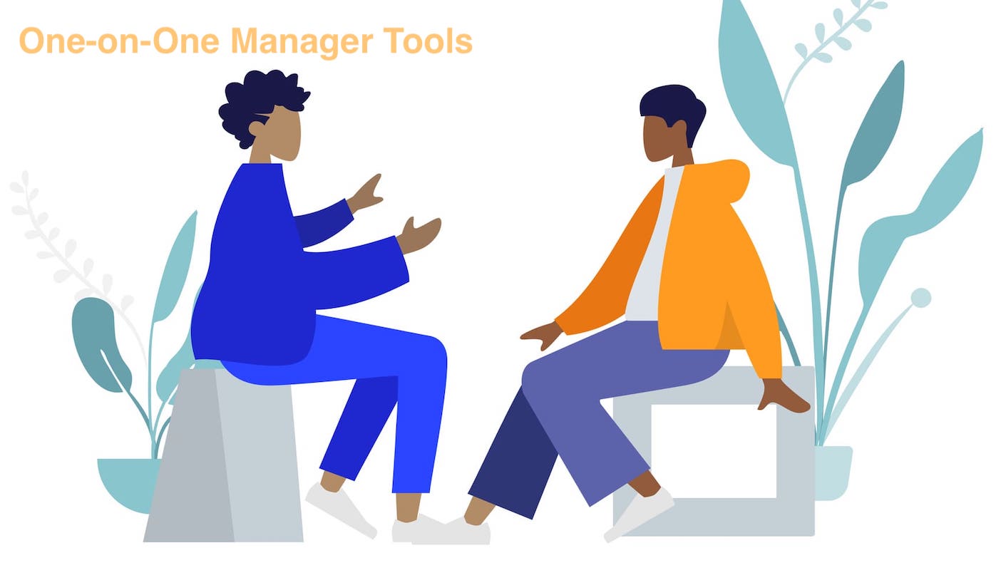 Questions To Ask During Employee Oneonone Meetings Questions To Ask During Employee Oneonone Meetings