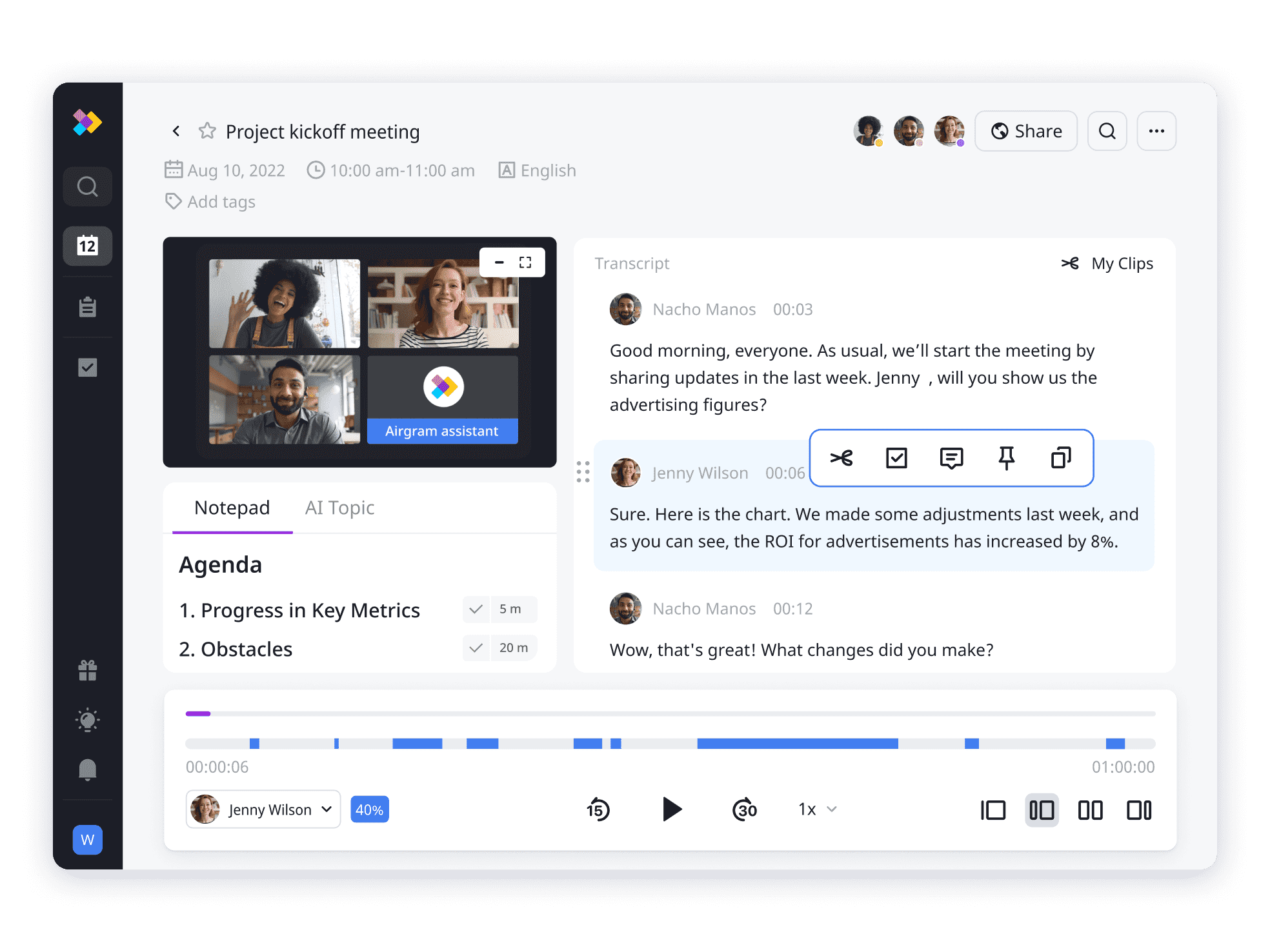 How To Write An Email To Reschedule Tips And Examples 2022 