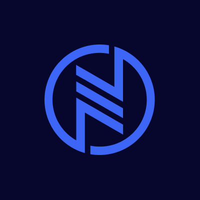 Netcoins - Buy Bitcoin USA