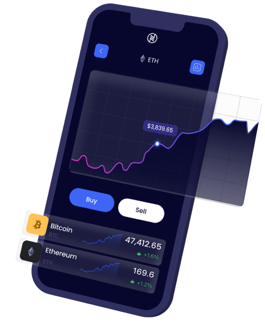 Netcoins USA: Coming Soon | Buy Bitcoin Easily