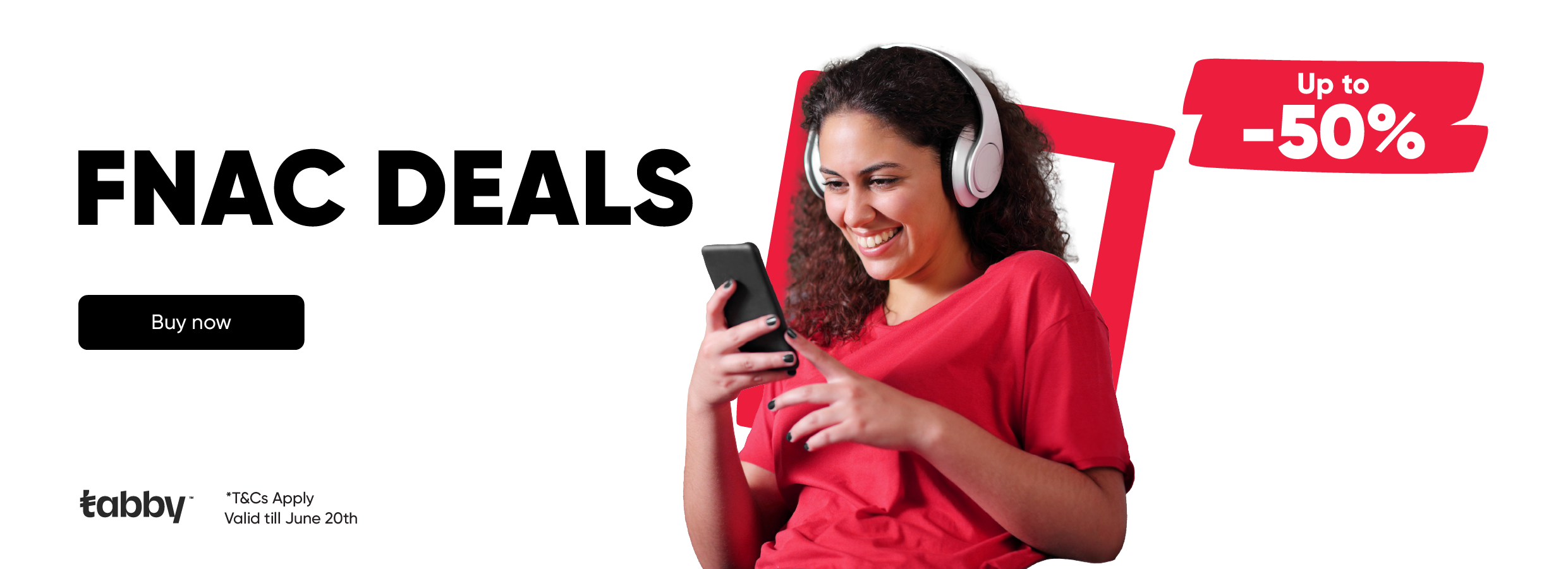 Fnac KSA | Smartphones, Computing, Gaming, Audio, Music Instruments