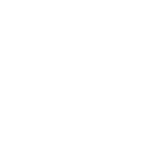 Fnac KSA | Smartphones, Computing, Gaming, Audio, Music Instruments