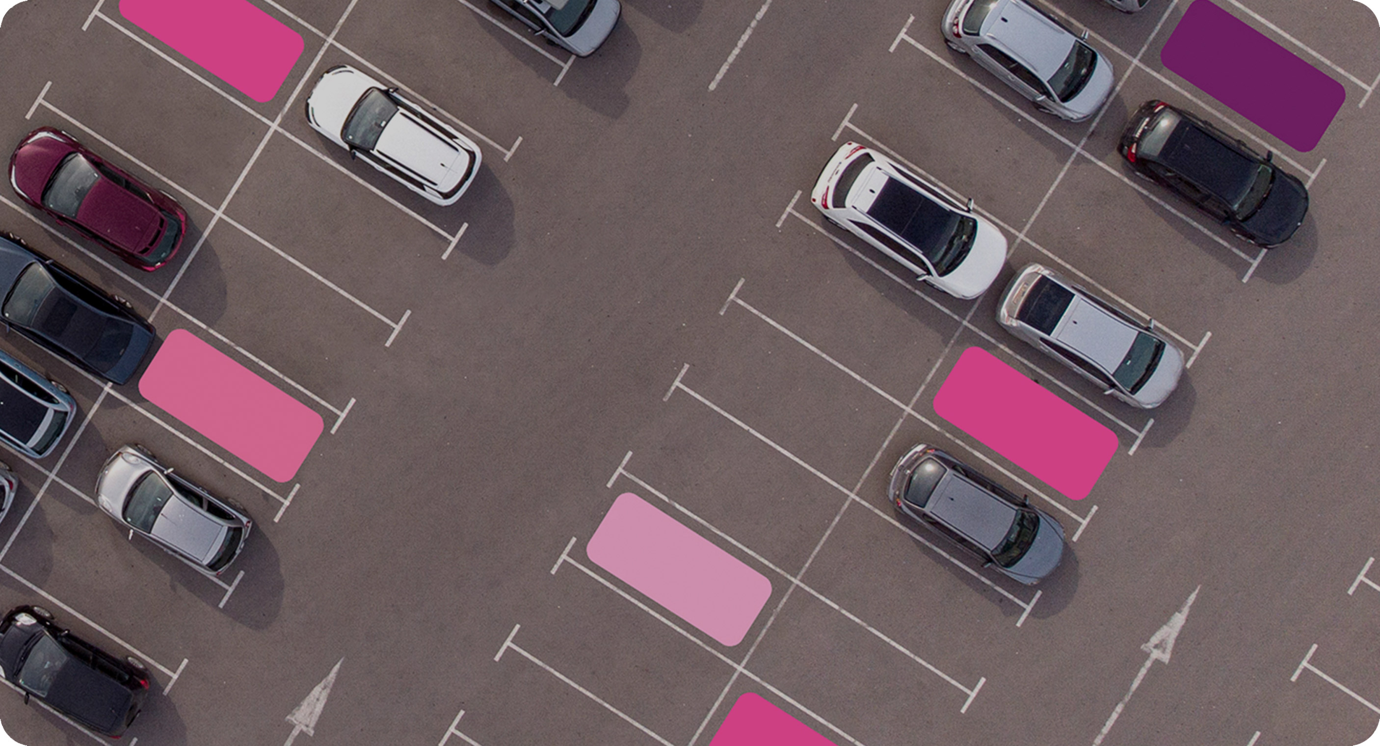 Case study: Achieving 22% budget savings with digital parking expense ...