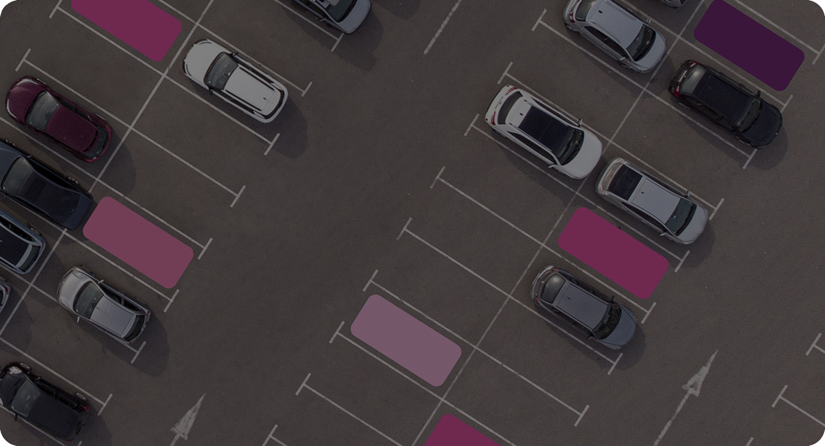 EasyPark – Pakker som tilpasser seg virksomheten