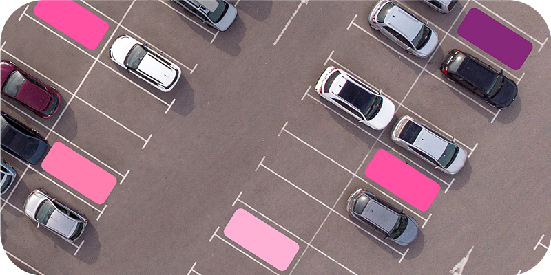 Case study: Achieving 22% budget savings with digital parking expense ...