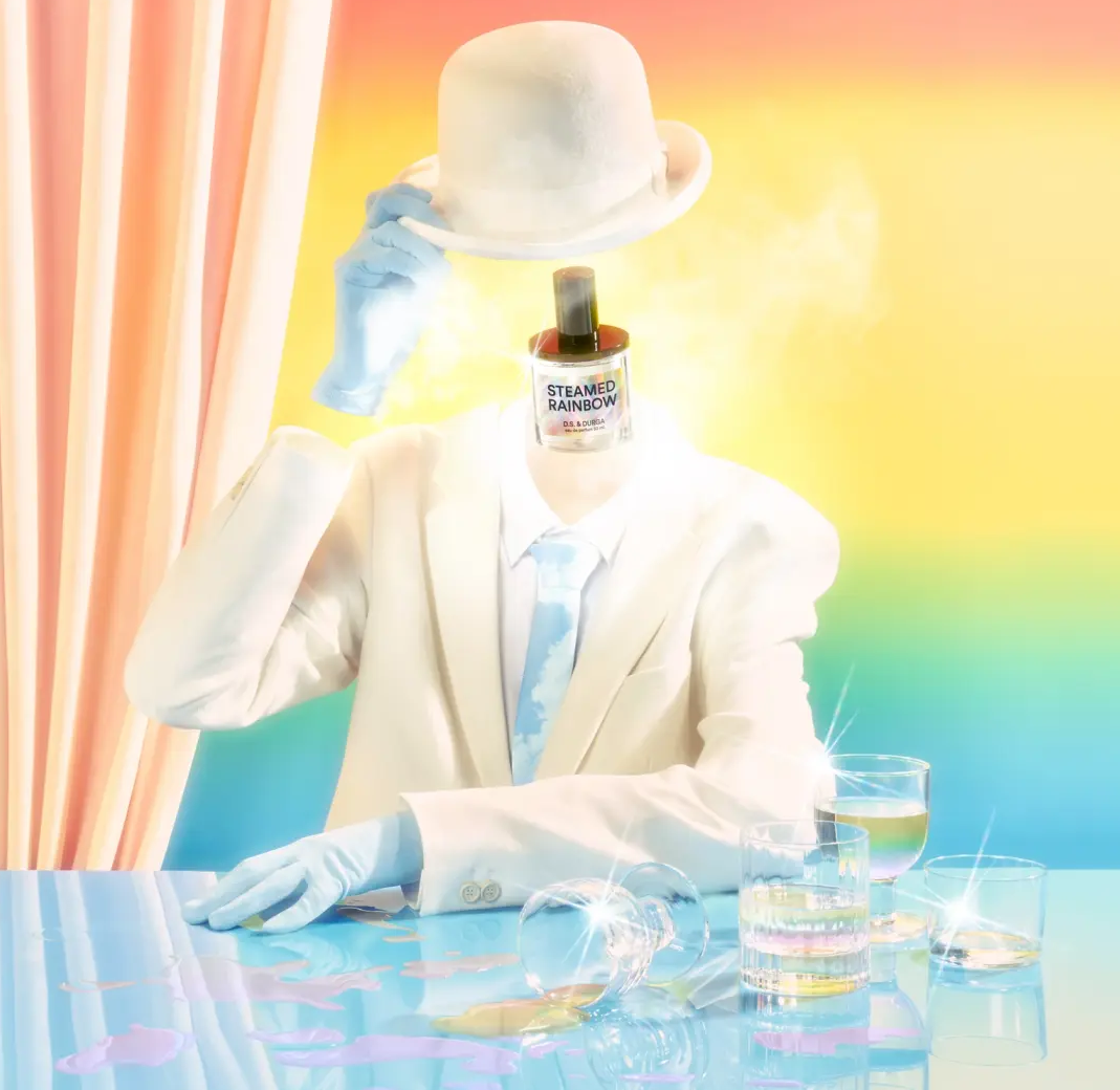 DS & DURGA Growth Case Study - Maison MRKT