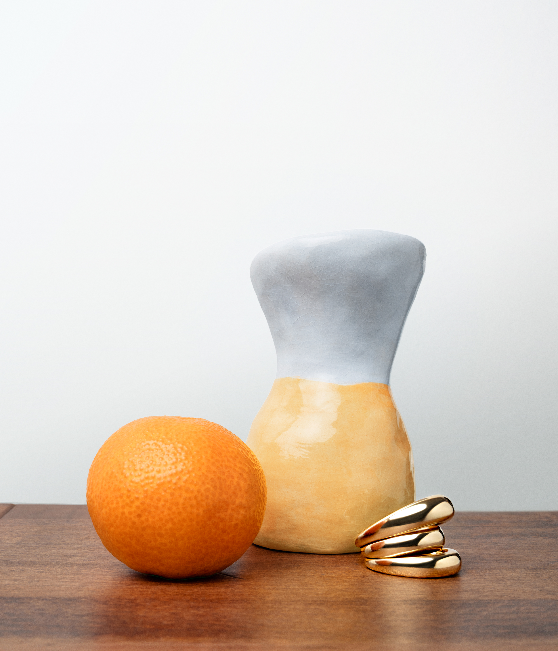 Meet Dolores Dolln the founder of Ivine Paris | WHITEBIRD | WHITEbIRD