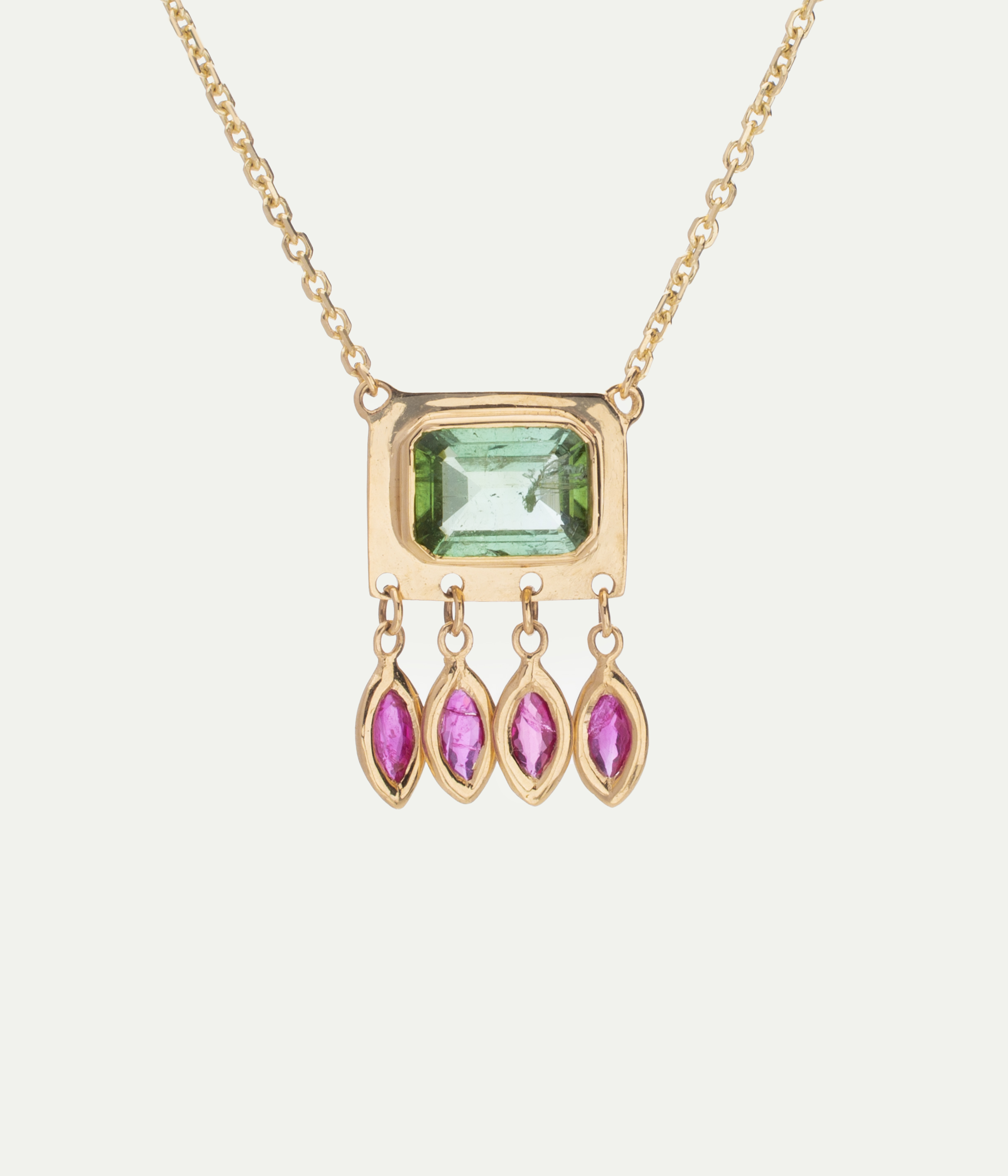 WHITEbIRD Fine Jewellery Official Website