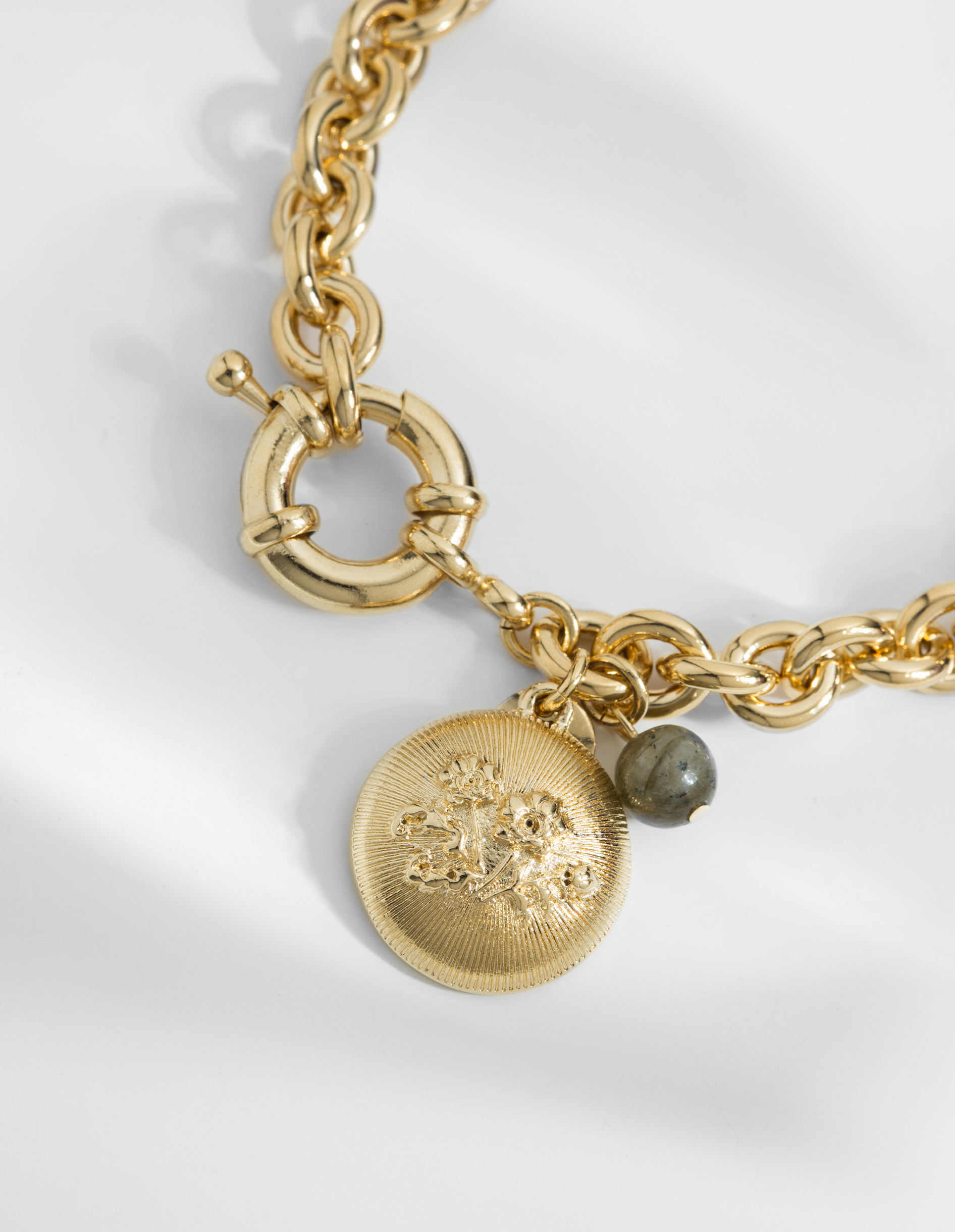 Collier Denise - Louise Damas Paris