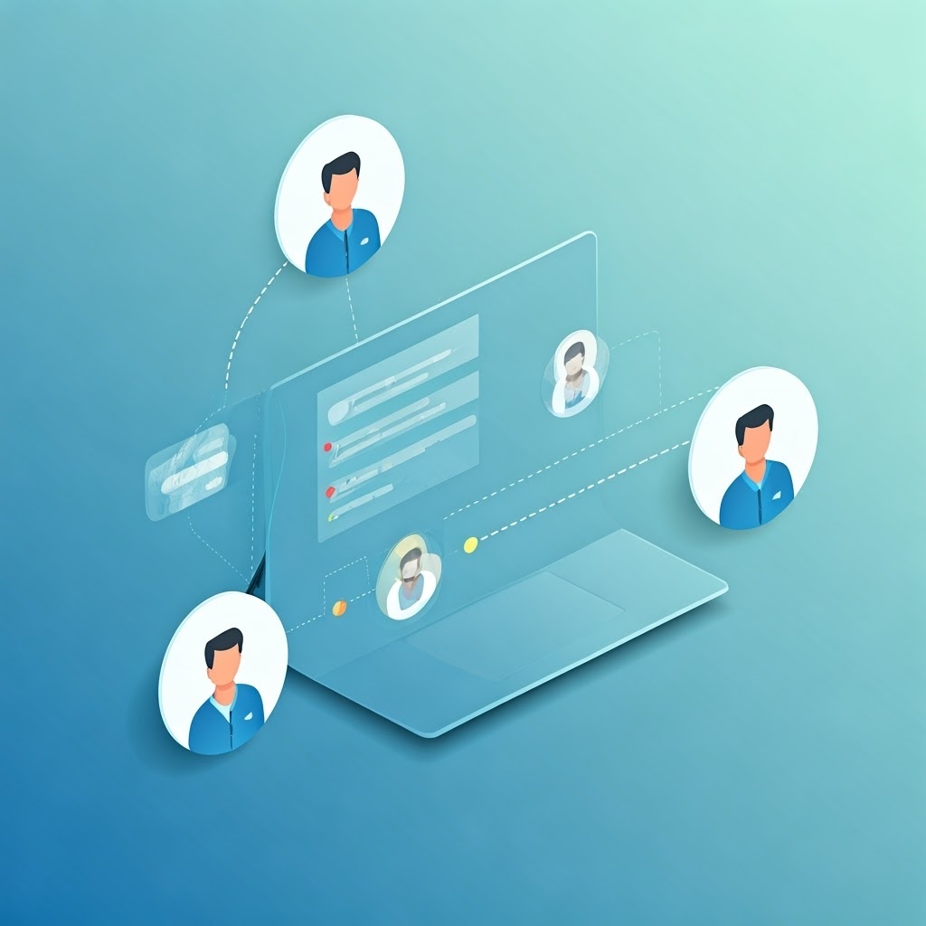 Customizable Roles and Permission in ASPM Platforms | Kondukto