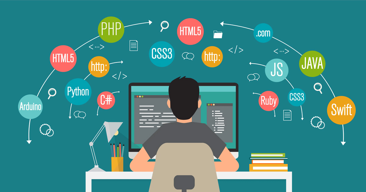 Defensive Programming Tips-1: Bad URL Handling Patterns | Kondukto Defensive Programming Tips-1: Bad URL Handling Patterns | Kondukto