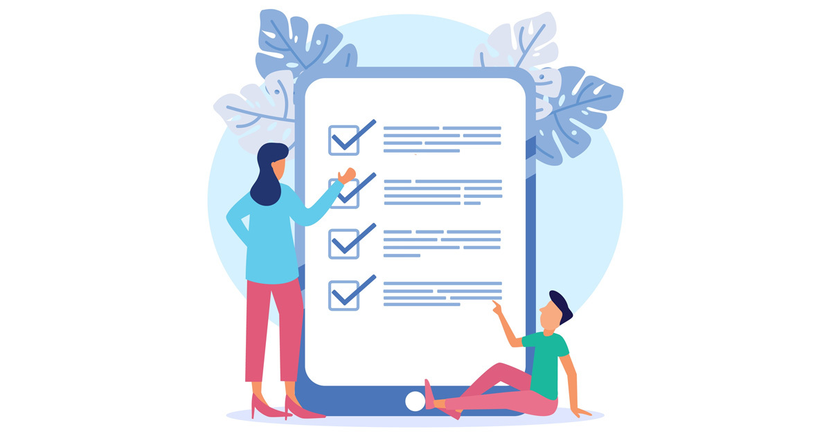 Dockerfile Security Best Practices with Semgrep | Kondukto