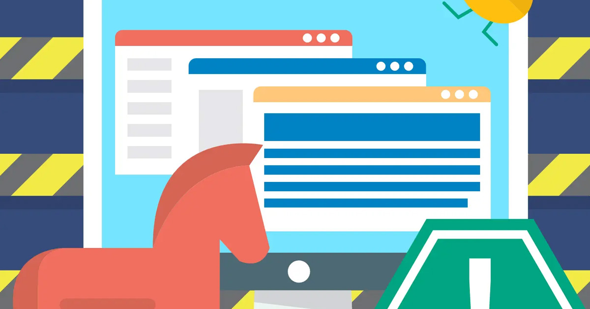 What Is The Optimal Security Scan Time For My Applications? | Kondukto