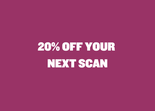 Ultrasound Direct Early Viability Scan