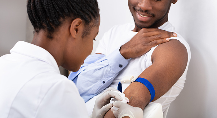 Beta HCG Blood Test Ultrasound Direct beta-hcg-blood-test-ultrasound-direct
