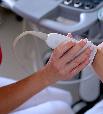 Ultrasound Direct Ultrasound Direct | Pregnancy Scans