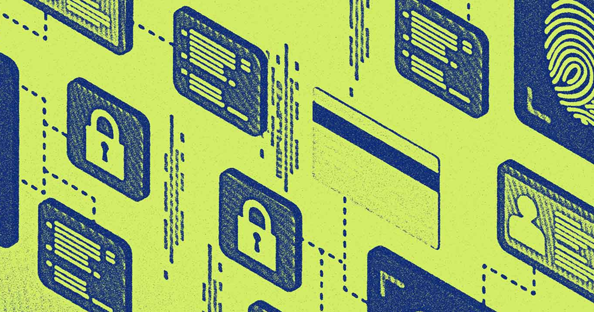 Fraud and Risk Management: payment protection and sales performance | EBANX