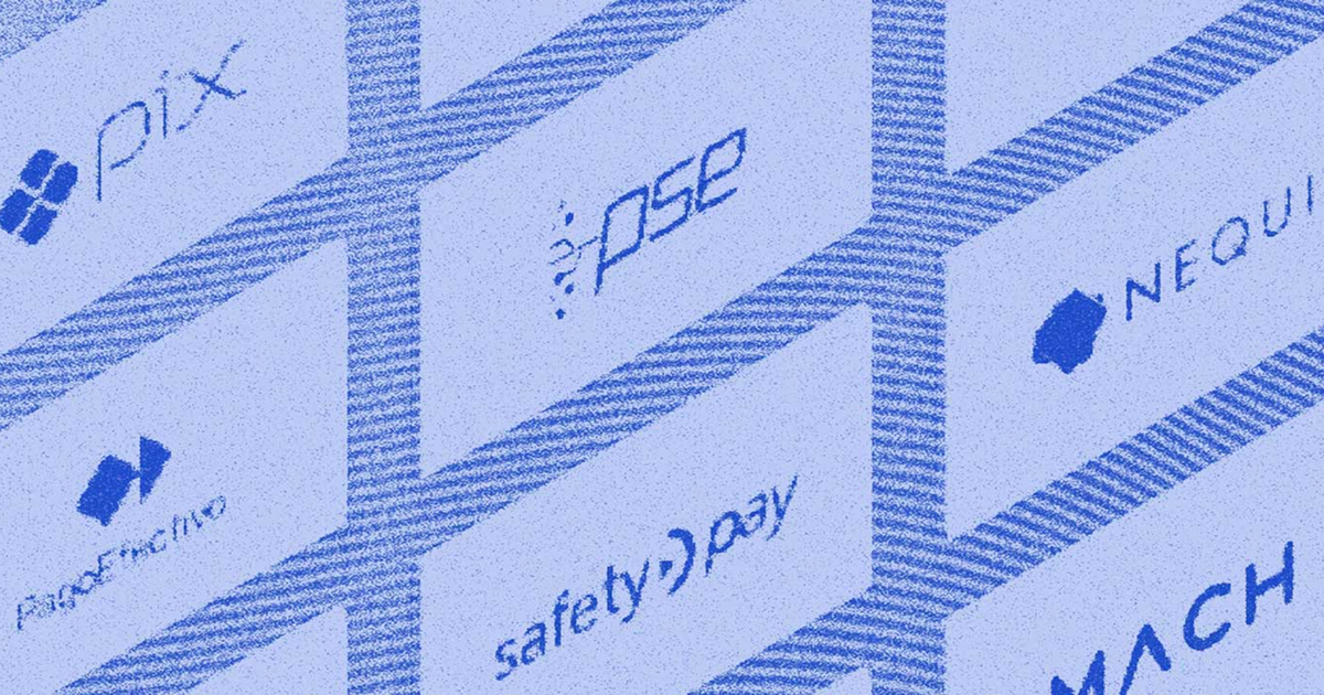 What are Alternative Payment Methods, and why are they crucial for ...