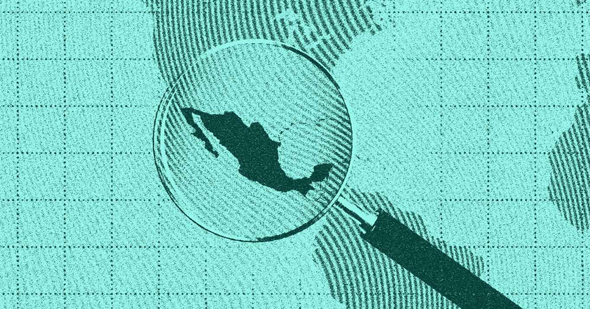 New tax rules in Mexico impact e-commerce merchants | EBANX