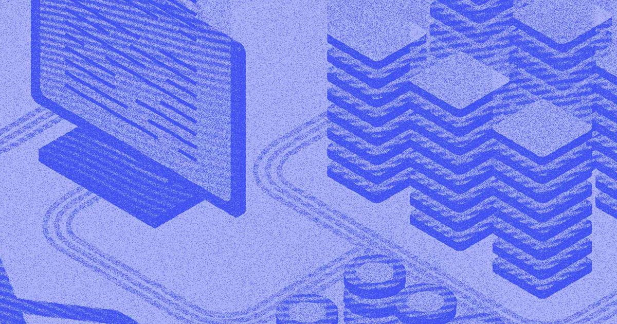 EBANX enabled as a cross-border sub-acquirer operator in Chile | EBANX