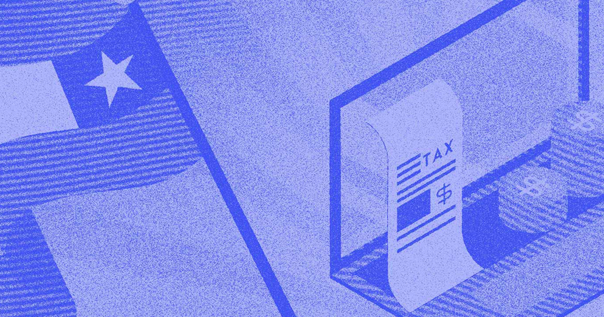 New Tax Compliance Bill for non-resident platforms in Chile | EBANX