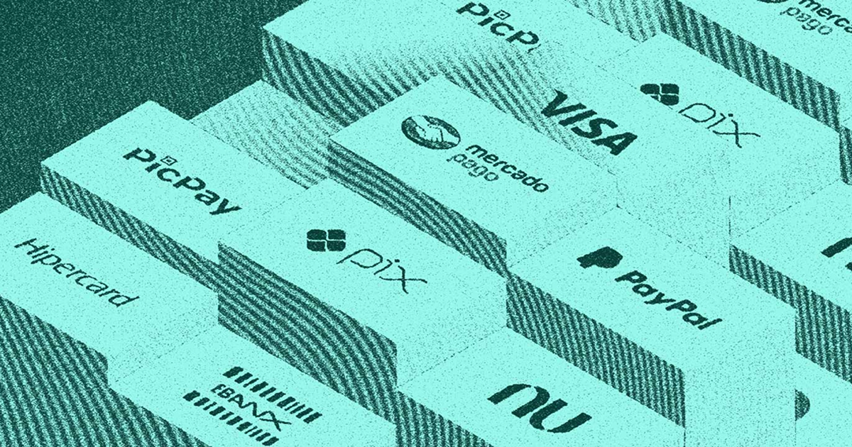 Four most popular payment methods in Brazil | EBANX