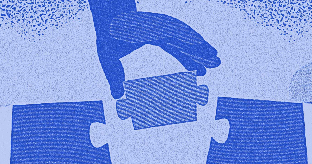 Why Financial Inclusion is Key to Economic Growth in Emerging Markets ...