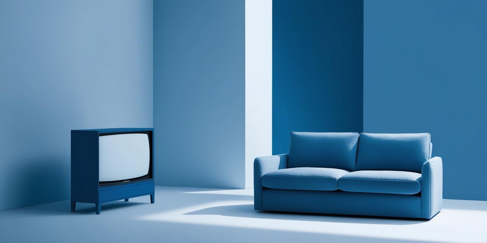 The 3 main streaming models and key players in Latin America | EBANX