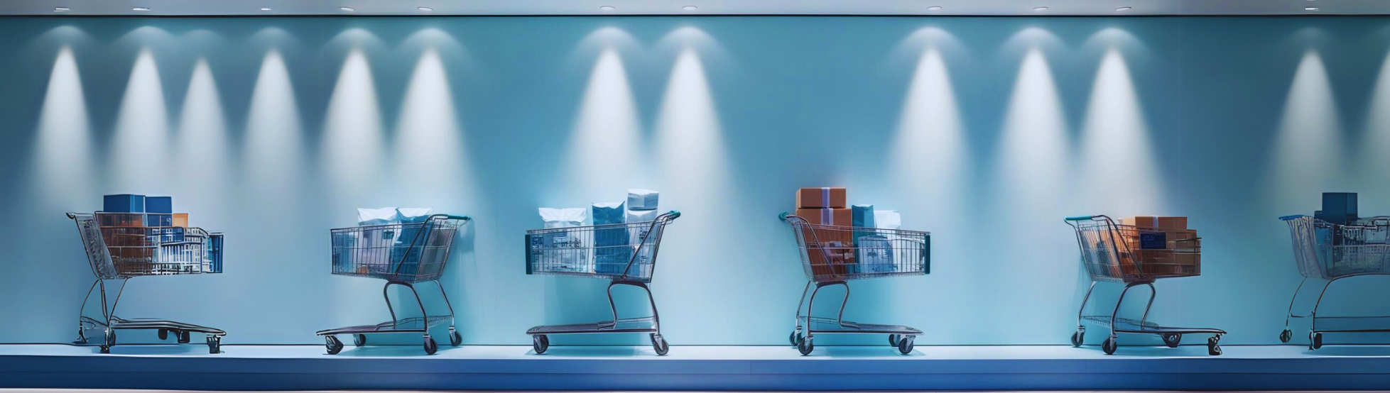 How to increase sales during El Buen Fin 2024? | EBANX