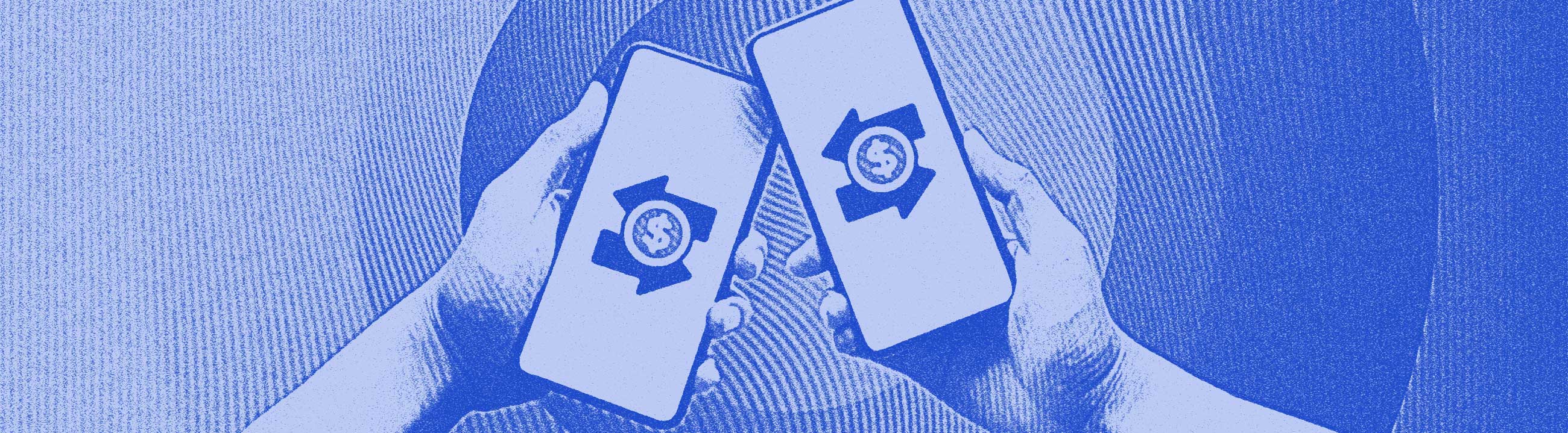 A2A Payment: What is It and How it is Shaping Global Commerce | EBANX