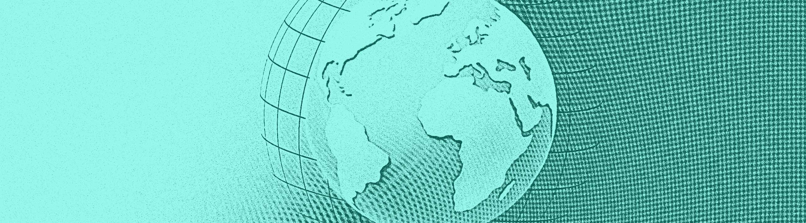 Opportunities on India’s B2B trade exports to LatAm | EBANX