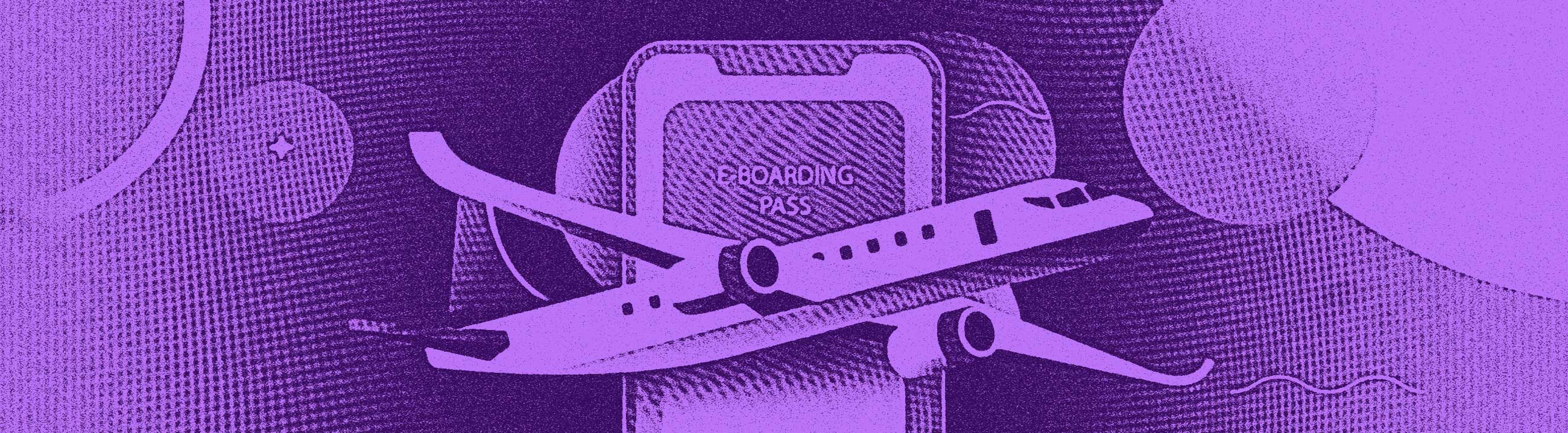 Optimizing the way Online Travel Agencies pay travel suppliers in Latin ...