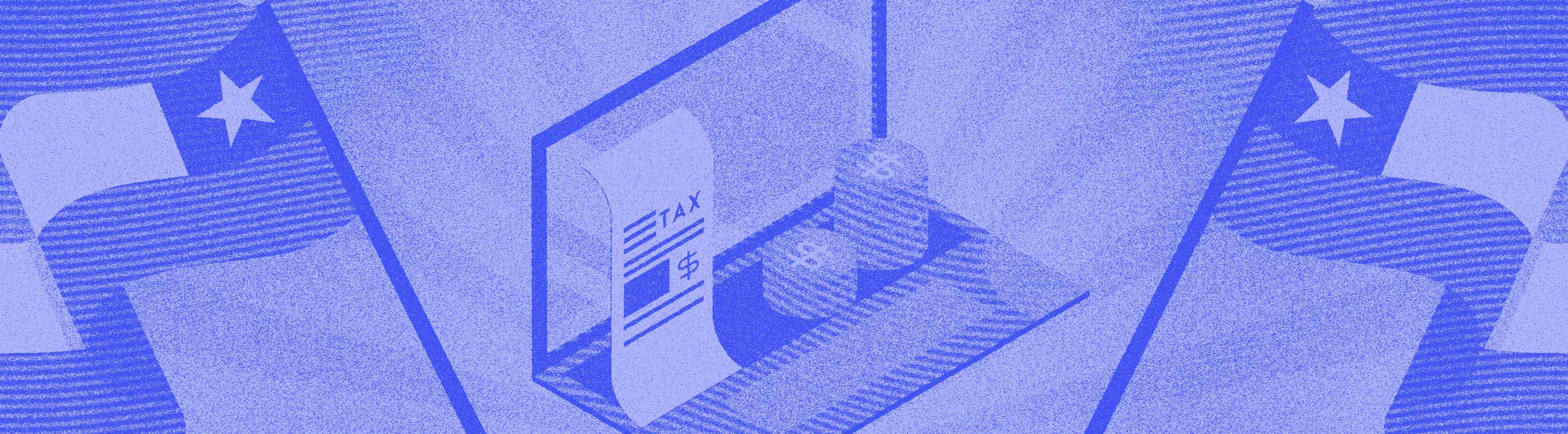 New Tax Compliance Bill for non-resident platforms in Chile | EBANX