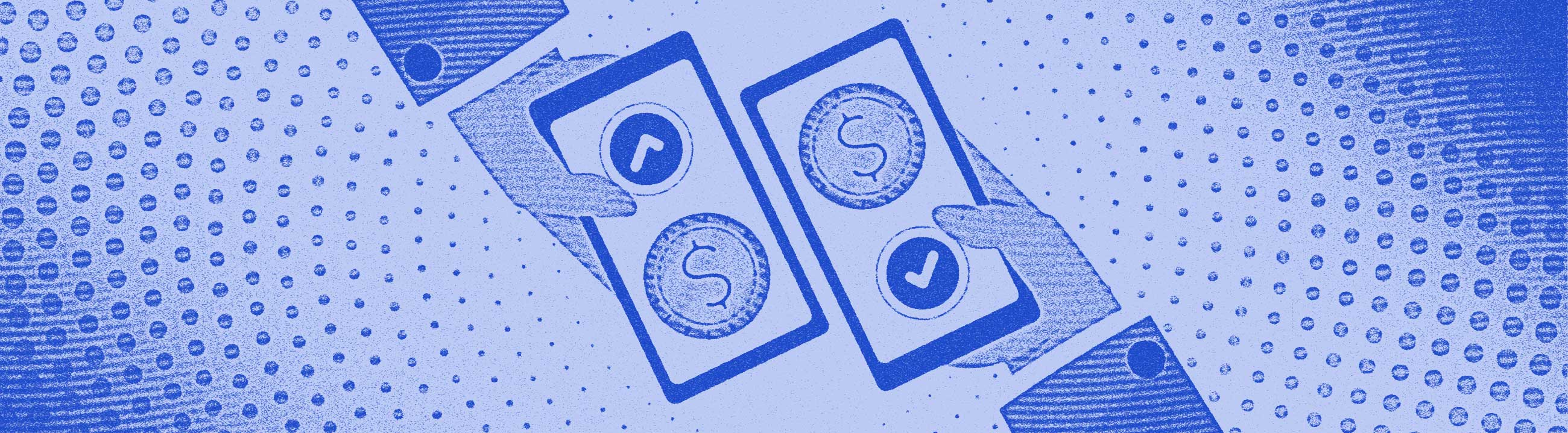 Why P2P payments are gaining popularity in Latin America? | EBANX