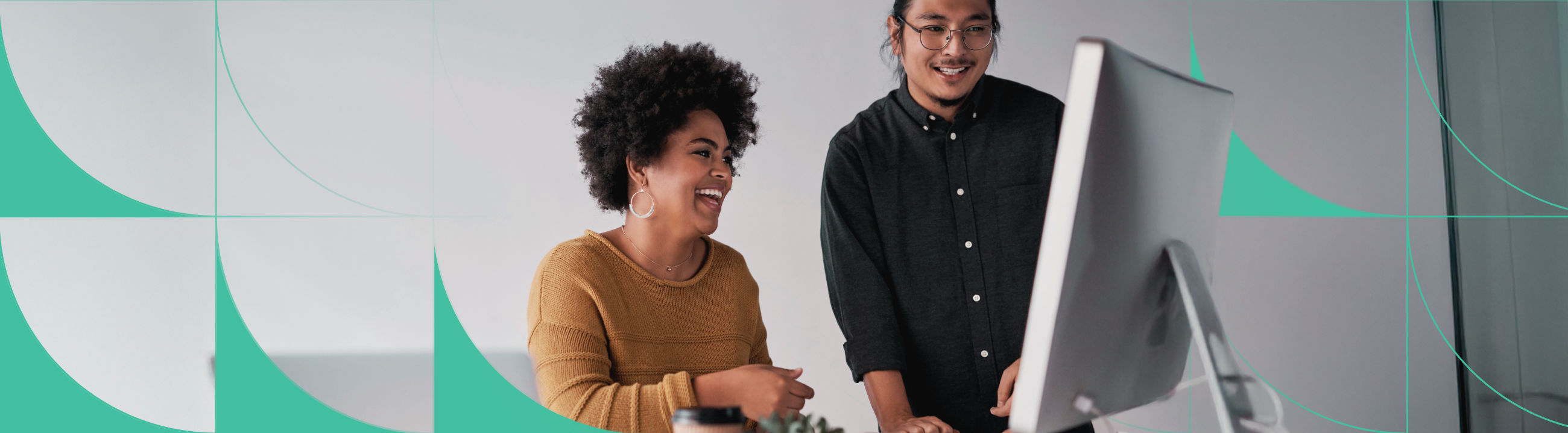 Cracking the LatAm code: How local payments fuel SaaS champions | EBANX